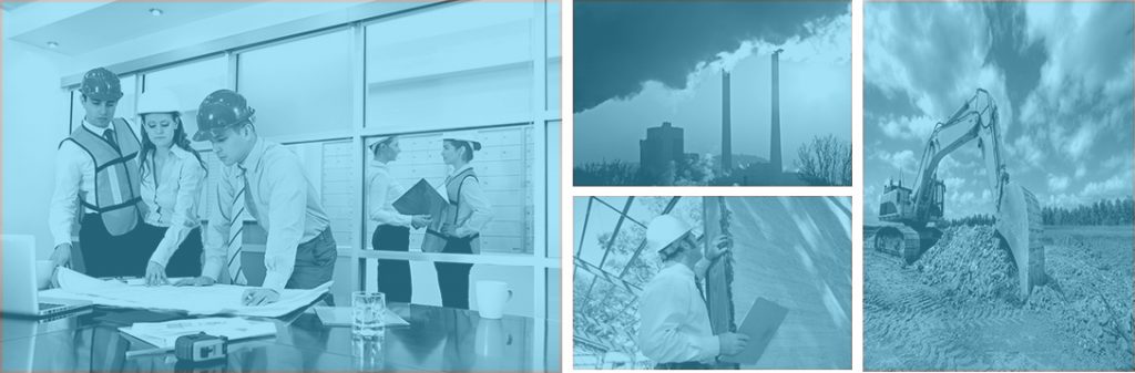 Environmental Claims | Environmental Services | Guardian GroupServices ...
